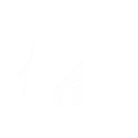 Astrup & Rostrup | Vest pastorater